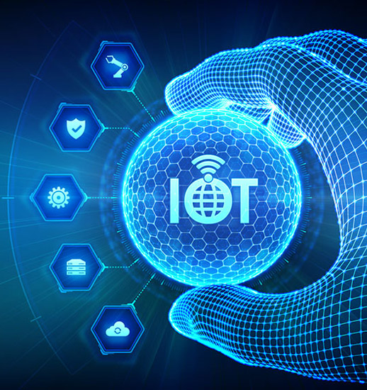 KYNTech || Mobile Application Development || Data Science || Business ...
